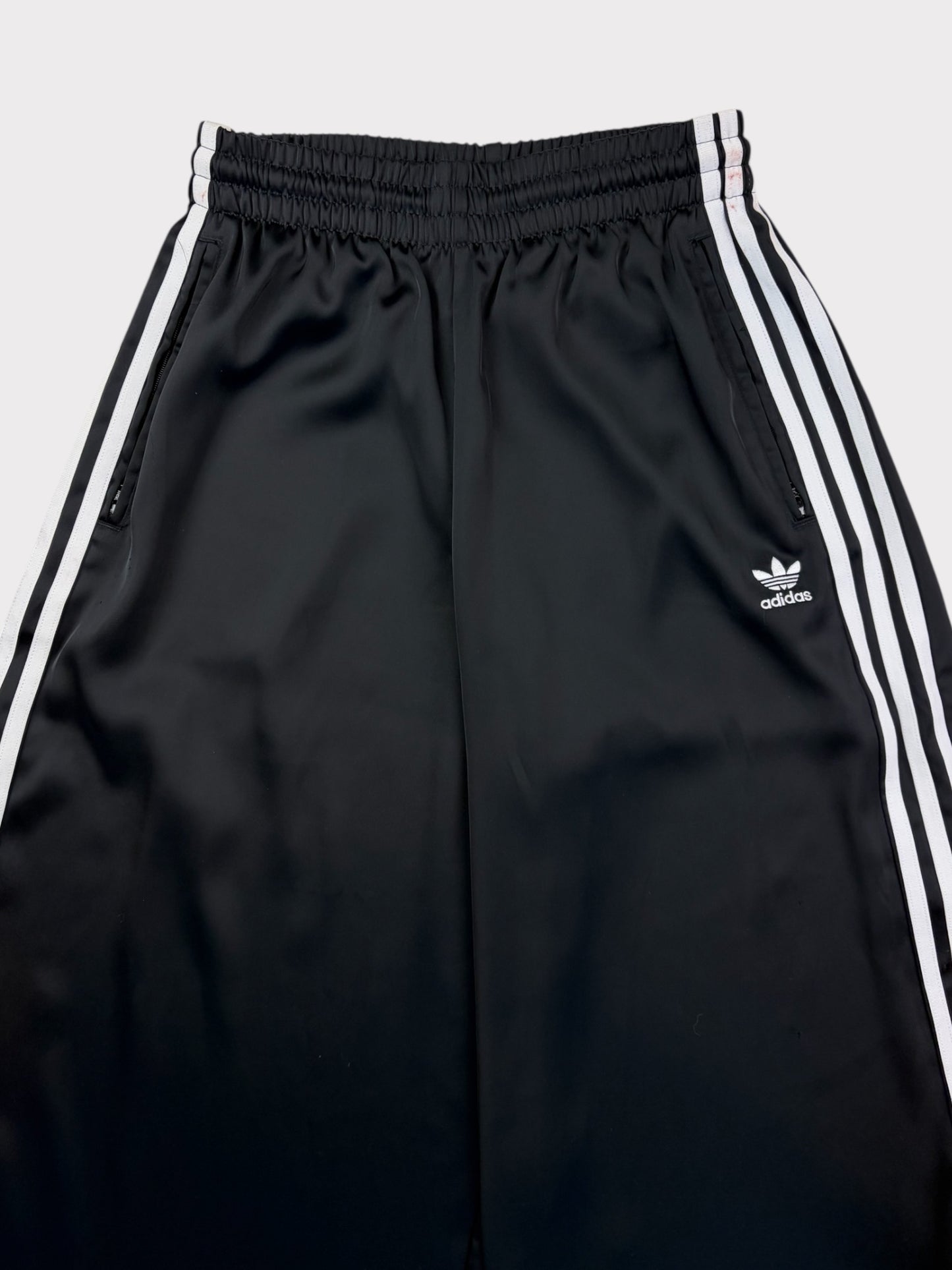 Adidas Trousers, Size 6 – The Second Row
